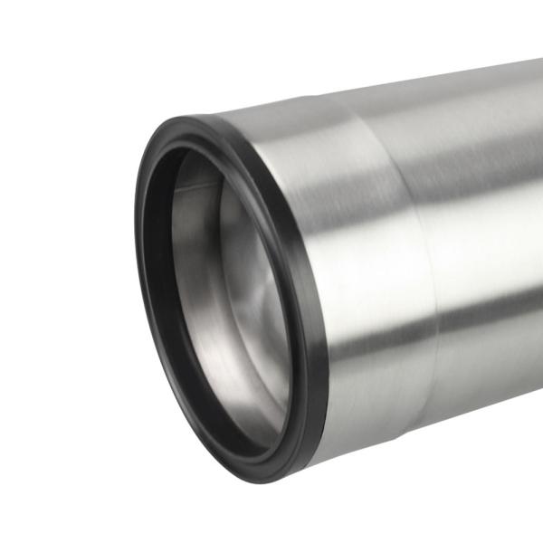Quality Colorful CO2 5L Pressurized Beer Kegs A/S Coupler for sale