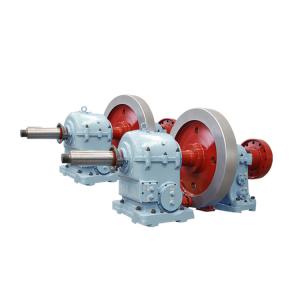 china 5Mw Water Horizontal Francis Turbine 500kw With Stainless Steel Runner