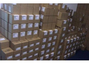 China Factory - Changsha Honglicheng Electric Co. , Ltd.