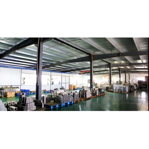 Quality 110DA Series High Precision Cam Indexer Dividing Head Type 42KG Load Capacity for sale