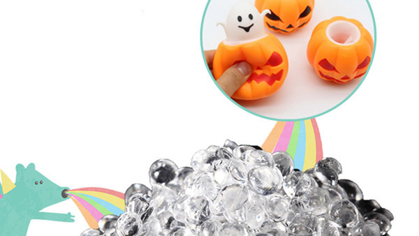 Quality TPE Elastomer Material for Soft Toys for sale