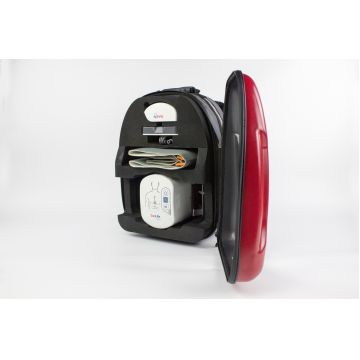 Quality Sunlife Mechanical CPR Machine Continuous Compression Mode MCC-E1 for sale