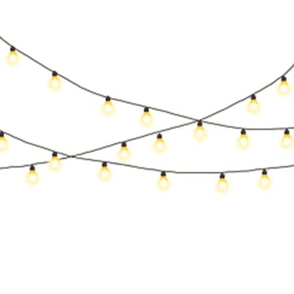 Quality Saa Lamp Lab Test In Chinese Rapid Certification Lamp String Authentication for sale