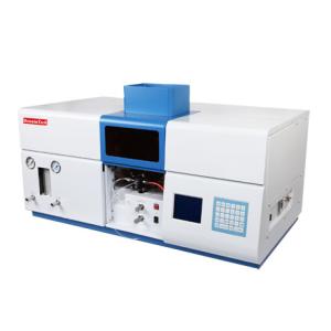 Quality Lab Spectrophotometer for sale