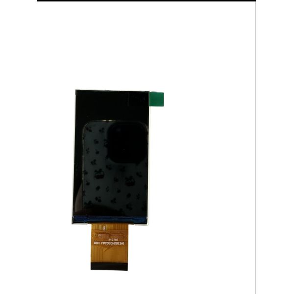 Quality 3.0"Inch Lcd 360*640 IPS Full-View LCD Screen for sale