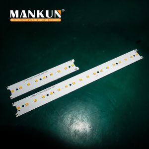 Linear Luminaire Light Engine PCB LED Module For Ceiling Light from ...