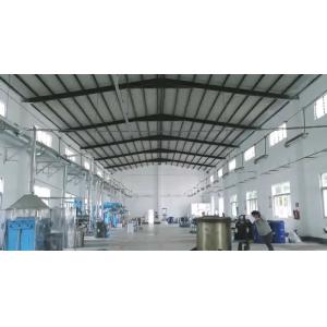 China Factory - Shenzhen Bangrong Automotive Supplies Co.,Ltd.