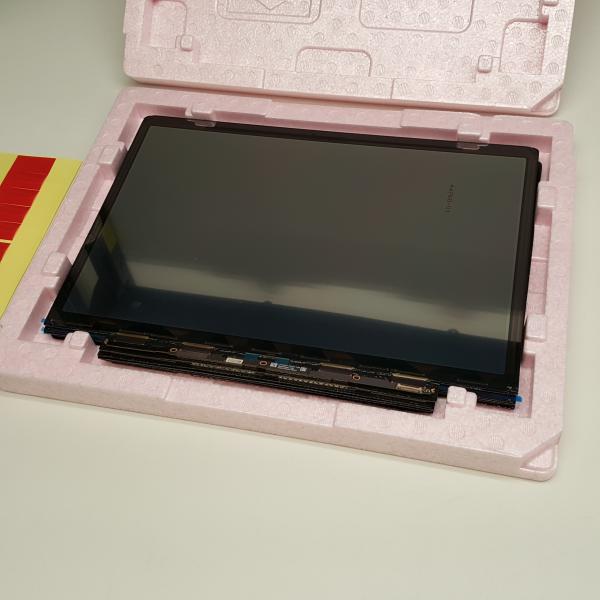 Quality A2141 Macbook Retina LCD for sale