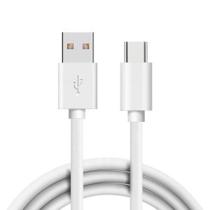 Quality Type C Data USB Charger Cable 100cm 200cm Charging And Data Sync Cable for sale