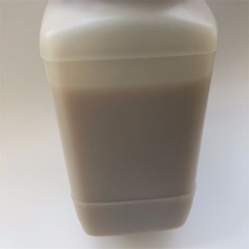 Quality Fast Dry Excellent Gloss Water Based Alkyd Resin For Anti-Corossive Paint for sale