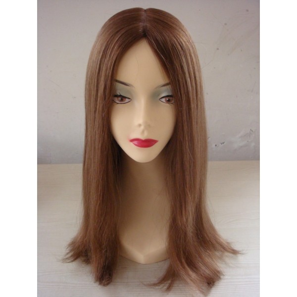 Quality 110% Density Lace Frontal Wig Straight Lace Front Human Hair Wigs for sale