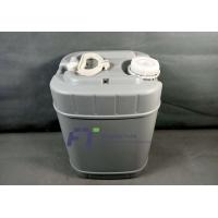 China Ingersoll Rand Air Compressor Lubricating Oil factory