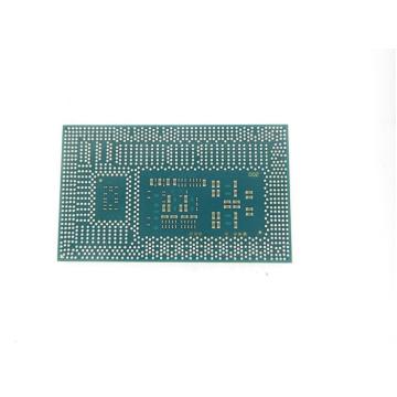 Quality Haswell Mobile Intel I5 Laptop Processors Core I5-4210U 4th Generation 3M Cache for sale