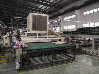 China Factory - wuhu kingston bathroom co.,ltd