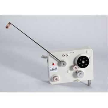 Quality Magnet Tension Unit Wire Tensioner For CNC Coil Winding Machine for sale