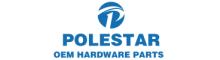 SUZHOU POLESTAR METAL PRODUCTS CO., LTD | ecer.com
