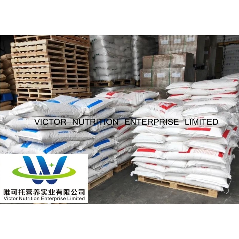 High Quality Feed Grade Vitamin E 50% for Animals