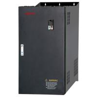 Quality 200HP 160KW Motor Frequency Inverter PLC Vector Control Inverter for sale