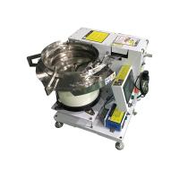 Quality Handheld Nylon PA6.6 0.9S Automatic Cable Tie Machine for sale