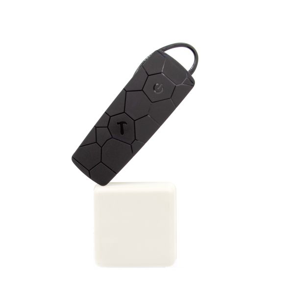 Quality Lightweight Multi-language Audio Guide System for sale