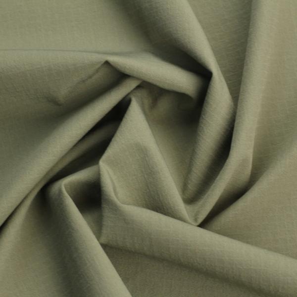 Quality Durable Nylon Grid Stretch Fabric YFNSP18038-A for sale