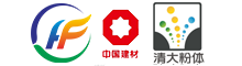 China Zibo Haofeng New Energy Development Co.,Ltd. logo