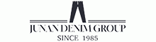 Guangdong Shunde Leka Clothing Design Co., Ltd | ecer.com