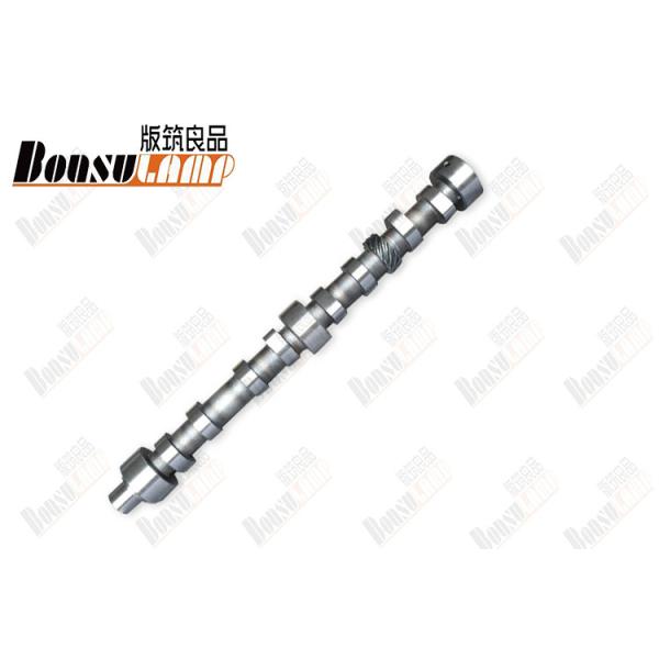 Quality NHR Automobile Camshaft 8941277970 ISUZU Engine Parts for sale
