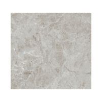 Quality 600x600mm Imitation Stone Texture Glazed Porcelain Tile for sale
