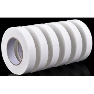 Quality Double Sided Foam Tape for sale