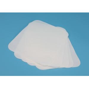Quality Security 95kPa Bags For Specimen Air Transport , 95kPa Biohazard Bag for sale