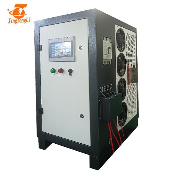 Quality Programmable AC To DC Power Supply 72KW 24V 3000A for sale