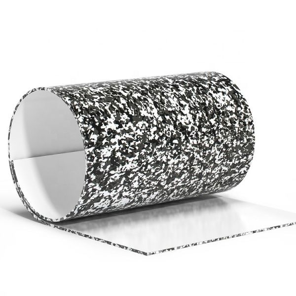 Quality Marine Yacht Floor EVA Foam Sheets with Customized Size 2400mm *800mm /customized for sale