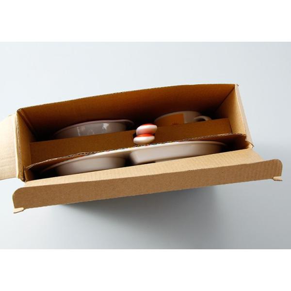 Quality Eco Friendly Little Monster Children Melamine Dinnerware Set for sale