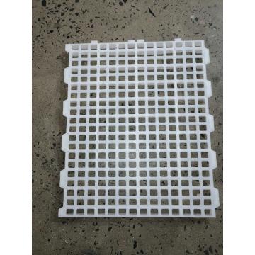 Quality 1200x500mm Chicken House Floor Slats Poultry Slatted Floor for sale