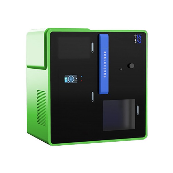 Quality Oxide Metal Catalyst Atomic Layer Deposition Equipment In Catalyst Industry for sale