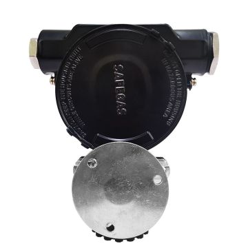 Quality Fixed Gas Detector Co Detector Explosion-Proof Continuous Monitoring For for sale