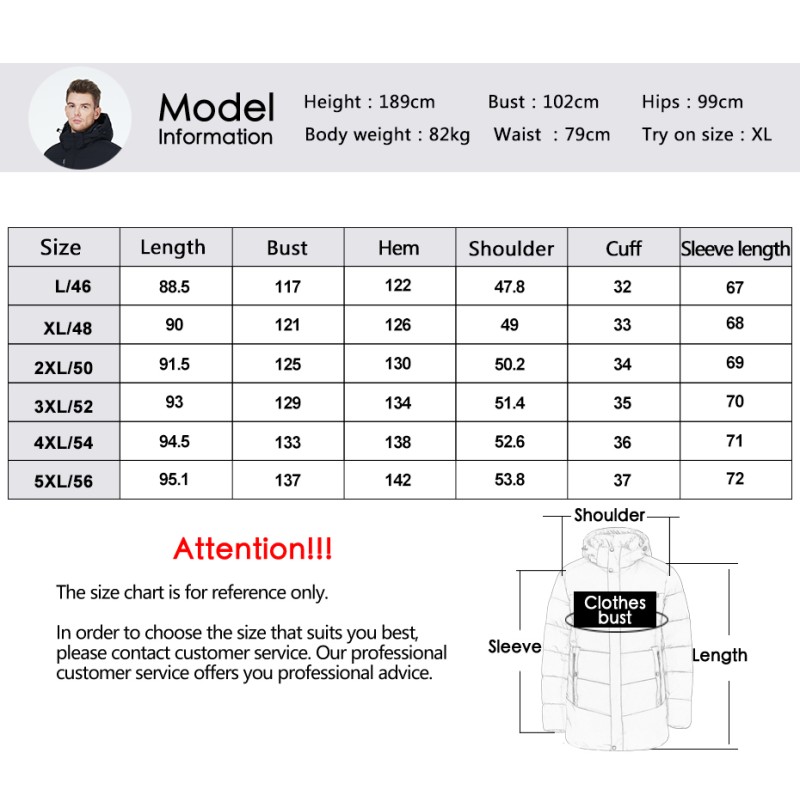 four pockets, , long coat,man winter coat,black coat,business style, thick coat, light colour