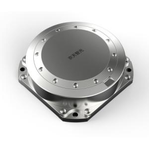 Quality High Precision Single Axis Gyroscope RS422 Output Fiber Optic Gyroscope Sensor for sale