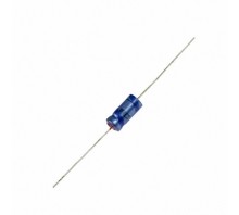 Quality MAL212360109 for sale
