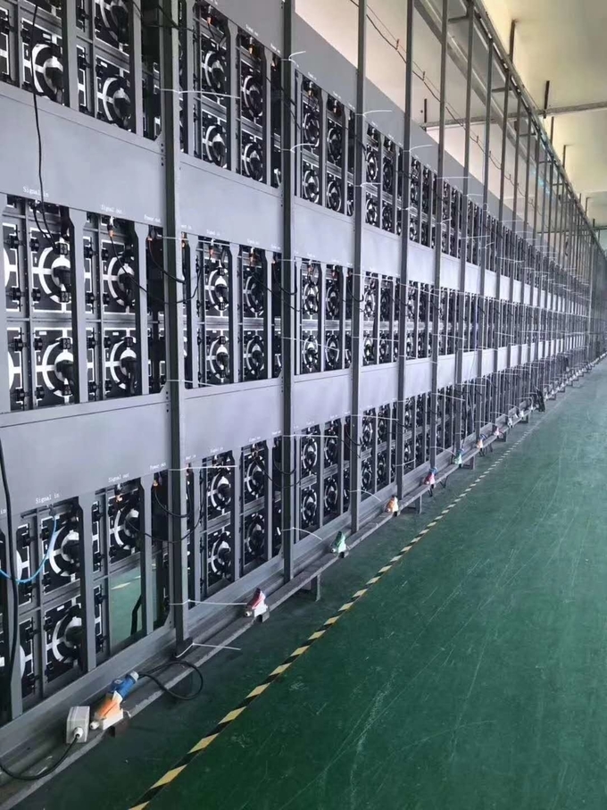 Outdoor Slim P5 Advertising LED Display Aluminum Light Weight LED Cabinet 10