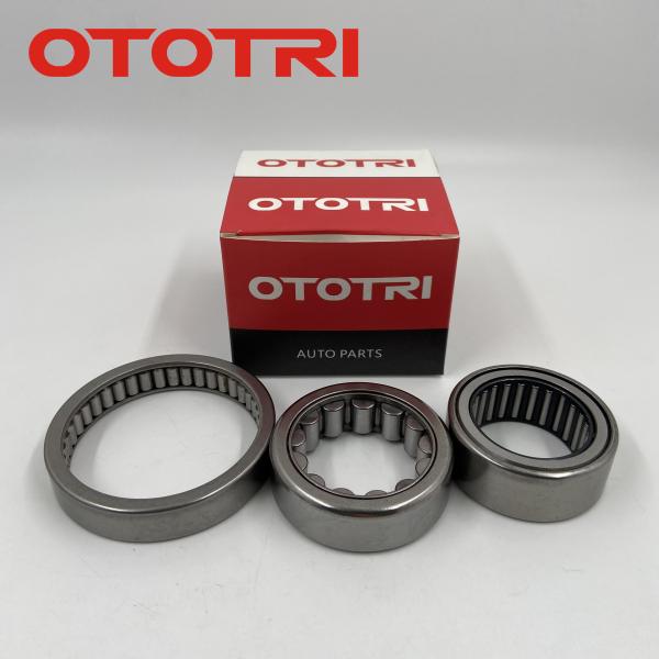 Quality OTOTRI Automotive Needle Roller Bearing In Auto Industry for sale