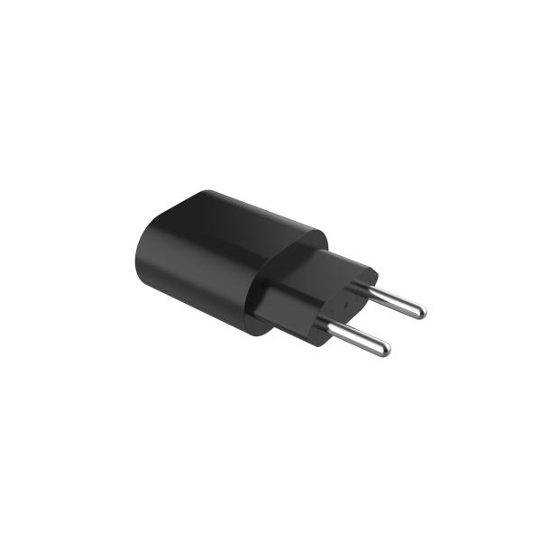 Quality Brazil Plug 5V 2A Wall Charger Anatel Certificate for sale