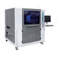 Quality Fully Automatic FPC SMT Automatic Feeder Machine Identify Product for sale