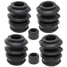 China Factory - shanghai hongsheng auto parts co ltd
