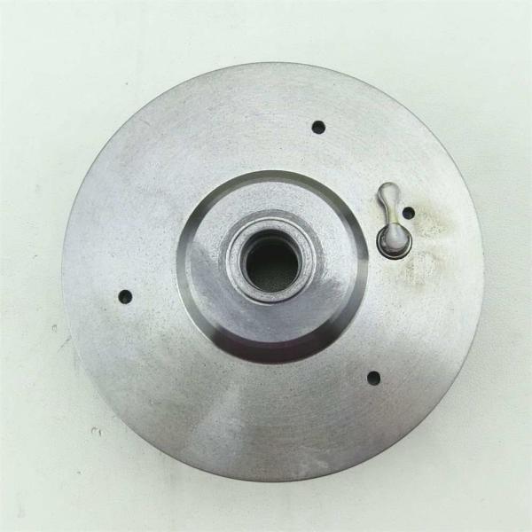Quality GT2256V Oil Cooled Bearing Housing Turbocharger 722282-0004 700967-1007 for sale