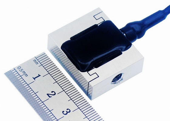 submersible force sensor