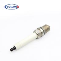 Quality HOT SELL PLUGS 18GZ44-Z283/0004800926/FB78WPN  Bosch 7308 / Denso GL3-5 Long Performance Time Jenbacher 2 AND 3 ENGINES for sale