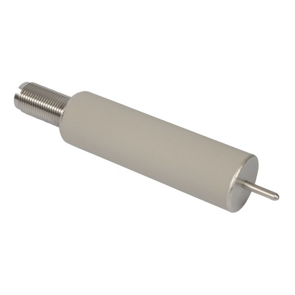 Quality Excellent Permeability 316L Metal Fiber Filter Element for in Various Applicatio for sale