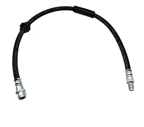 Quality Brake Hose System for Mercedes-Benz W164 Auto Parts Rear Brake Assembly 1644200248 for sale